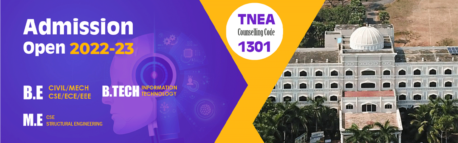 Mohamed Sathak A. J. College of Engineering | B.E | B.Tech | M.E ...